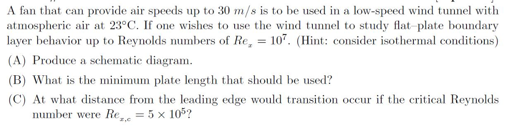 Solved Dear Tutor, please provide clear, big fonts, | Chegg.com