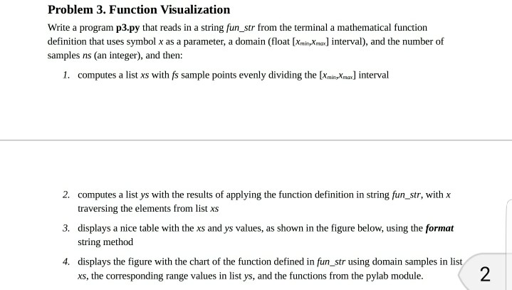 Solved Problem 1. Pythagorean Numbers The lengths (a,b,c) of | Chegg.com