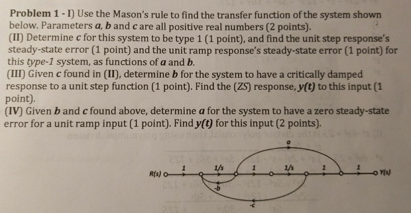 Solved can someone show me how to do this problem step by | Chegg.com