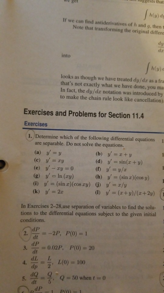 Solved Question | Chegg.com