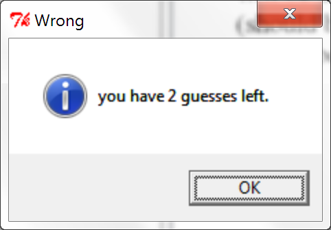 Solved Using python!! Write a tkinter game Scrambler, | Chegg.com