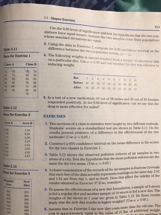 Solved I need #6 from the first photo that asks to do | Chegg.com