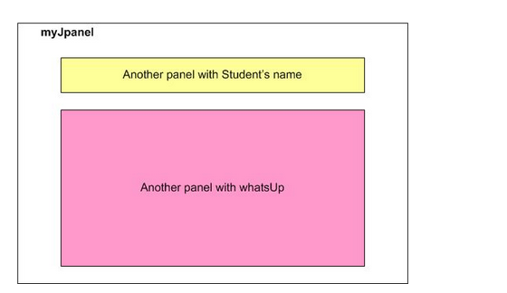 student.java public class Student extends Person{ | Chegg.com student.java public class Student extends Person{ | Chegg.com