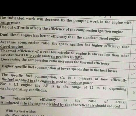 Solved the indicated work will decrease by the pumping work | Chegg.com