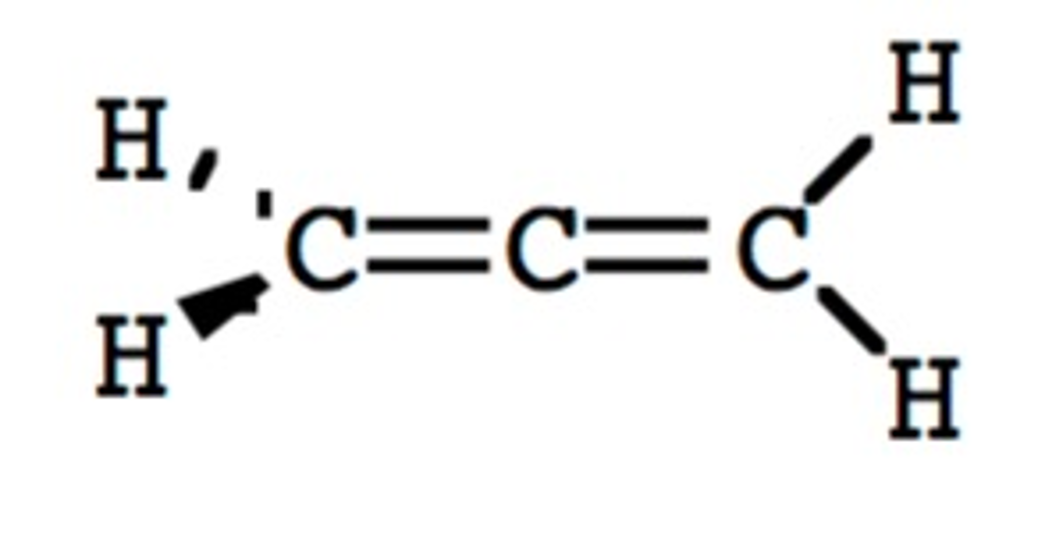 Solved Symmetry problems: 1. Show this molecule has one | Chegg.com