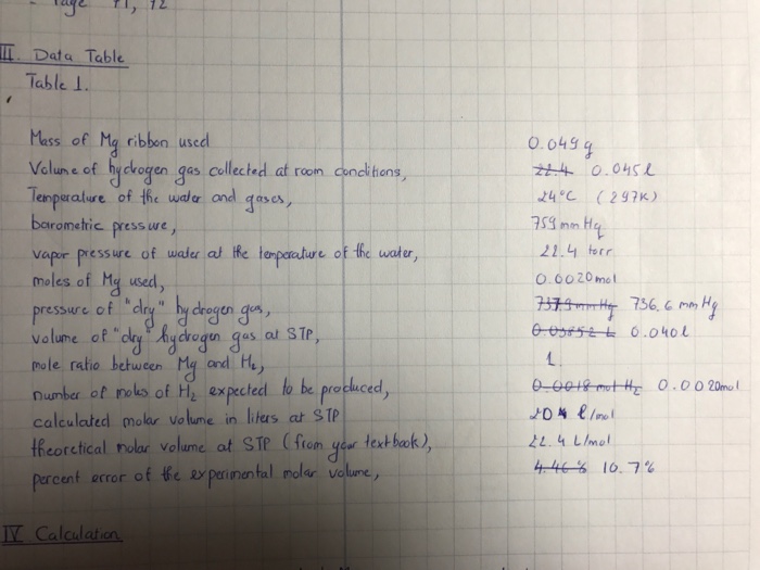 Solved Help me answer these questions? | Chegg.com