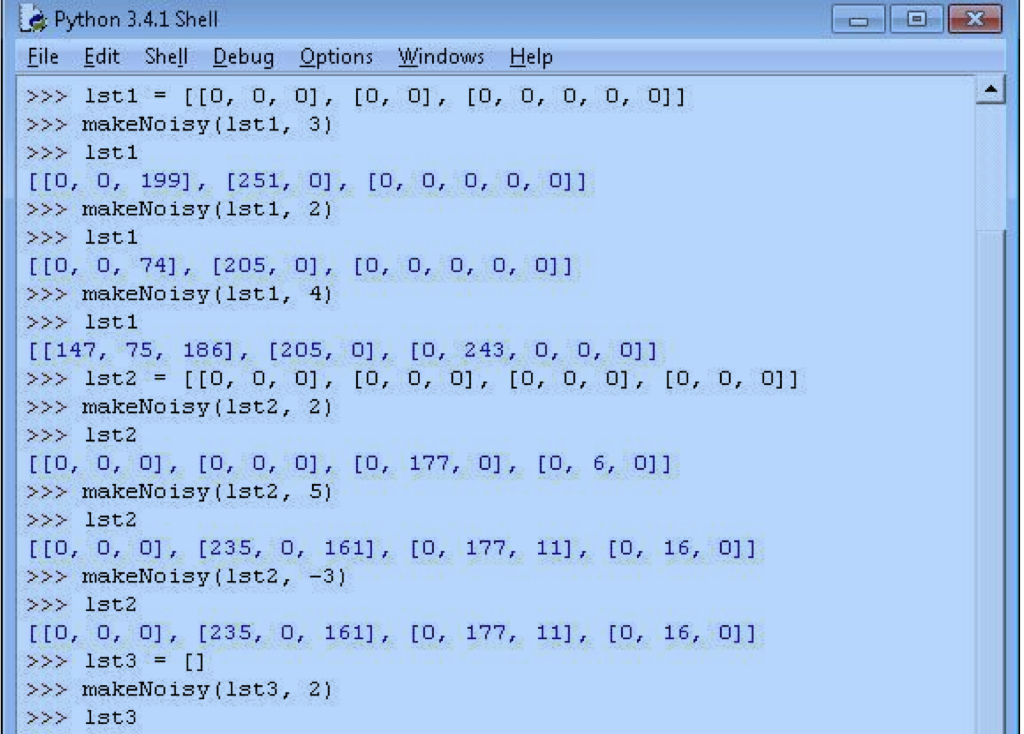 How To Integrate Python And R In Visual Studio Code By Maurice Henry