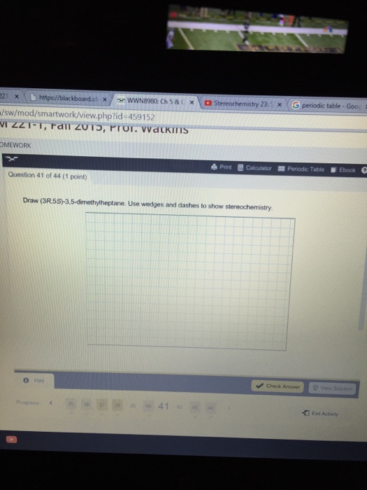 Solved (3r,5s)-3 | Chegg.com