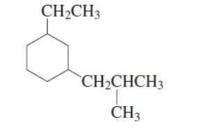 Solved CH2CH3 、CH-CHCH3 CH3 | Chegg.com