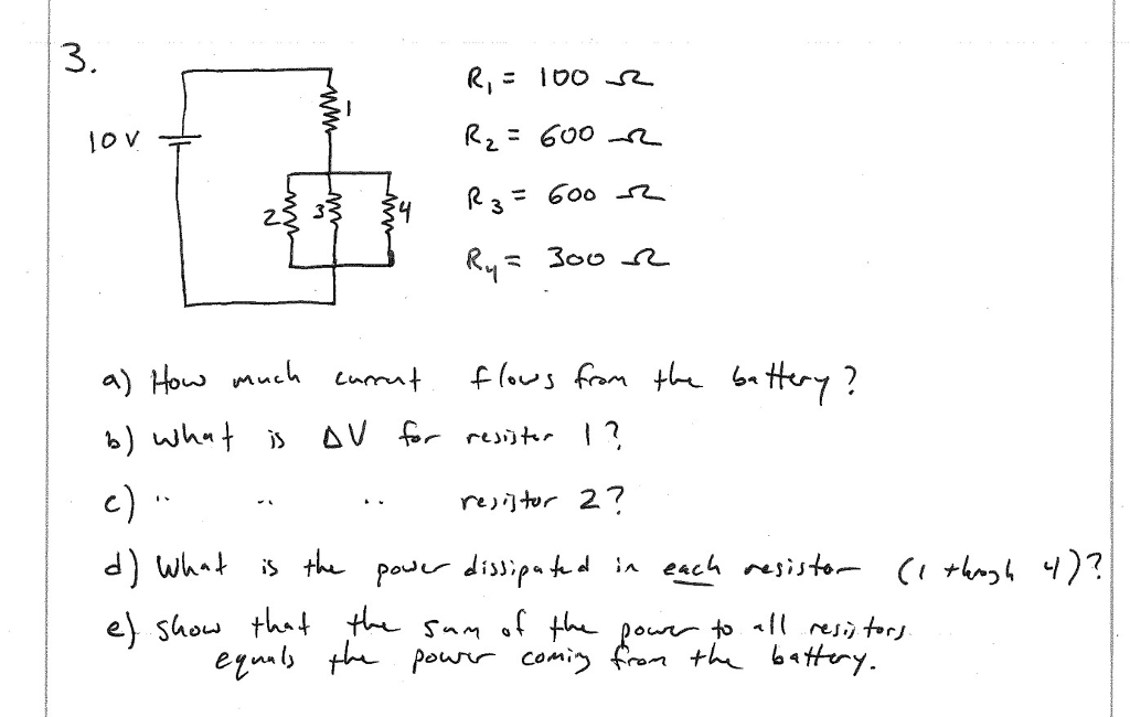 Solved R 1 100 Ohm R 2 600 Ohm R 3 600 Ohm R 4 Chegg solved-r-1-100-ohm-r-2-600-ohm-r-3-600-ohm-r-4-chegg