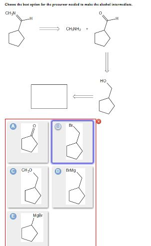 Solved Design a synthesis of 3-methyl-2-hexene (both E and Z | Chegg.com