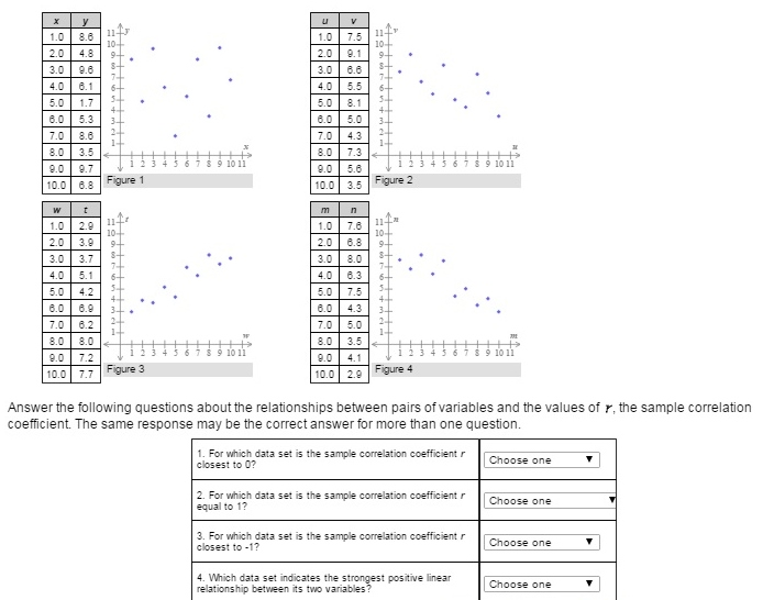 Solved Question 2 also has the choice of "none of the above" | Chegg.com