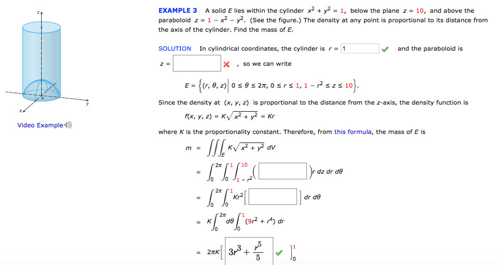 Graph of cylinder x^2 y^2=1 115971-Graph the cylinder x^2+y^2=16