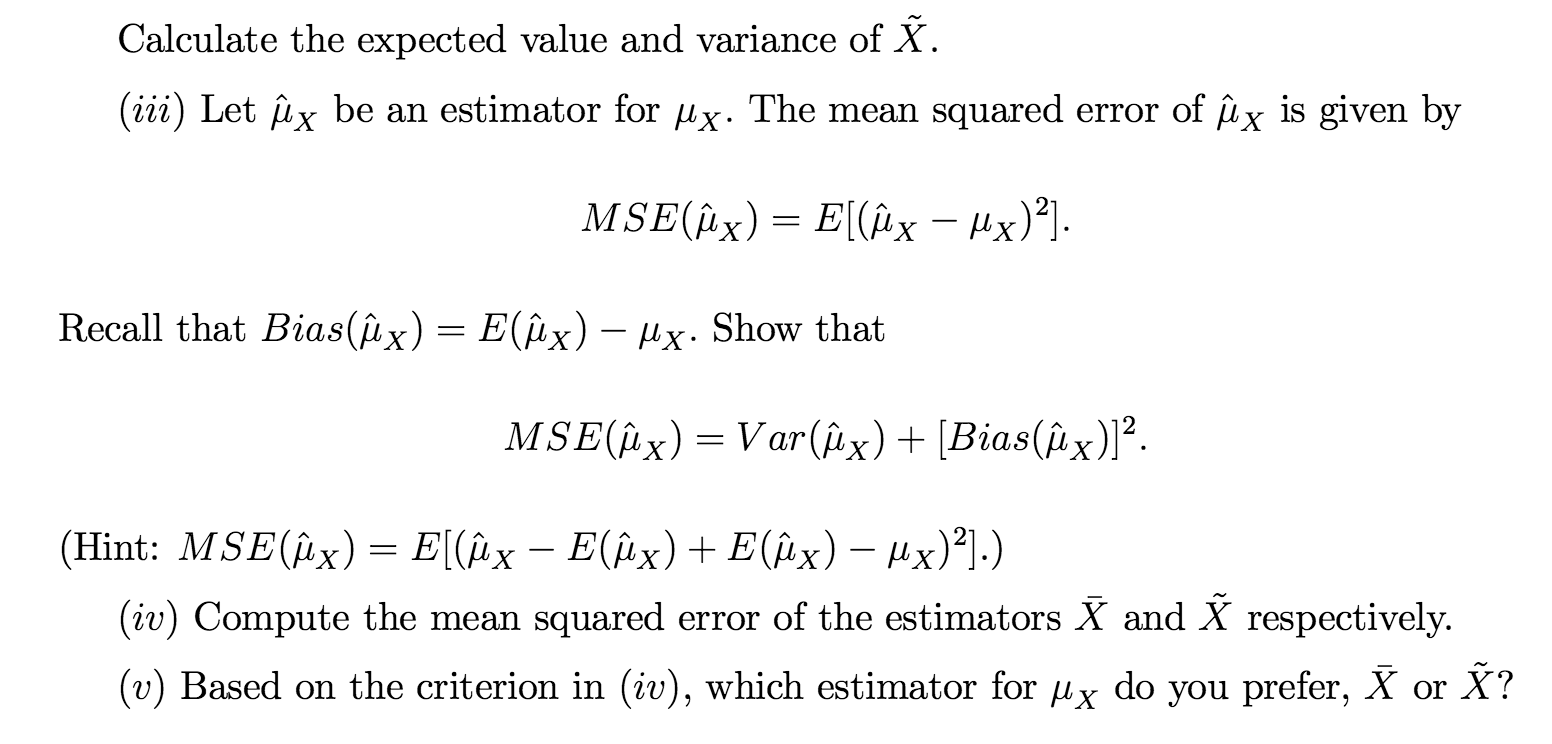 I Need Help With This I m Lost Answers And Chegg i-need-help-with-this-i-m-lost-answers-and-chegg