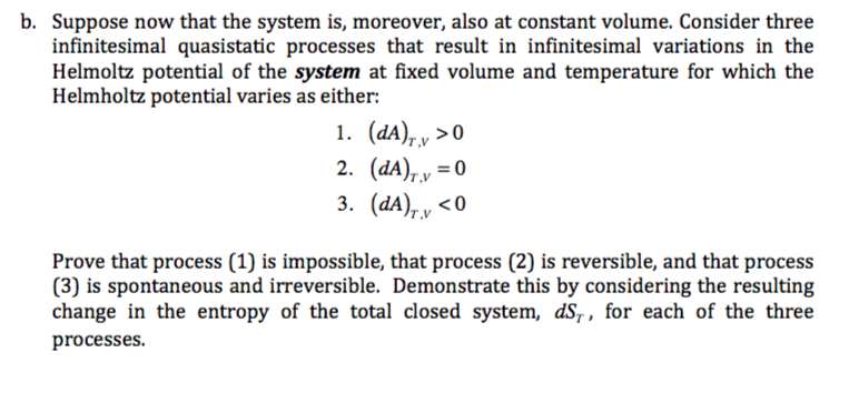 Solved 2. For the following problem, we will consider the | Chegg.com