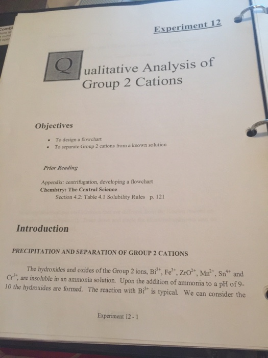 Solved needs help with making a flow chart with the | Chegg.com