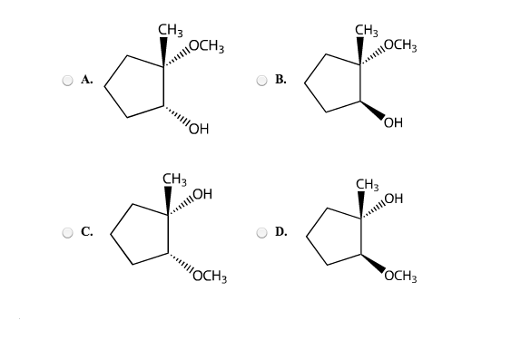 Solved 1. Determine the product(s) for each reaction. A. | Chegg.com Solved 1. Determine the product(s) for each reaction. A. | Chegg.com