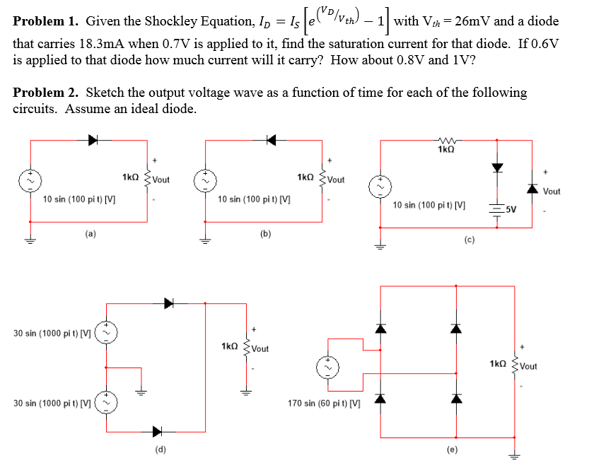 (Get Answer) - Transcribed image text : Report Sheet -Decomposition of Potassium...| Transtutors