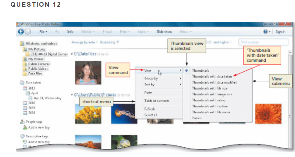 Solved Please i need all the answer. I post it little ago. | Chegg.com