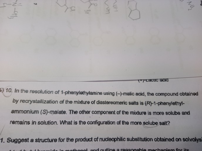 Solved CH3 1. BF3 Et,0, Ac2O 2. NaOAC, CH,0H N-N NH2 | Chegg.com