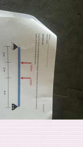 Solved Deanw the Sheer and lending Mersert aagon at the team | Chegg.com