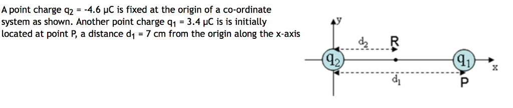 1) What is ΔPE, the change in potenial energy of | Chegg.com