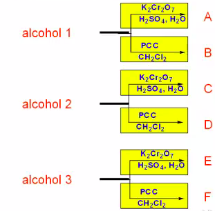 Solved 1. Input SMILES string generated via the JSME editor | Chegg.com