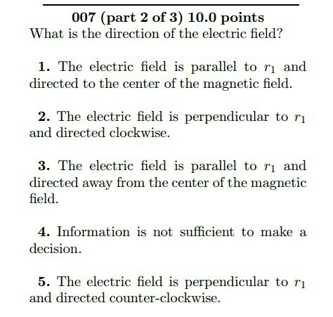 Solved ^^^answer in units of mV. | Chegg.com