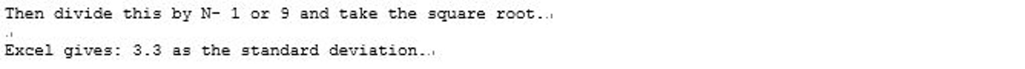 Solved Write a generic class MyMathClass with at type | Chegg.com