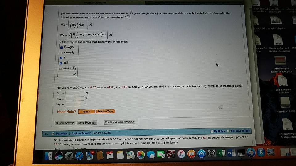 Solved On in shell addition 이 torces Mesuar eashens (o) A | Chegg.com