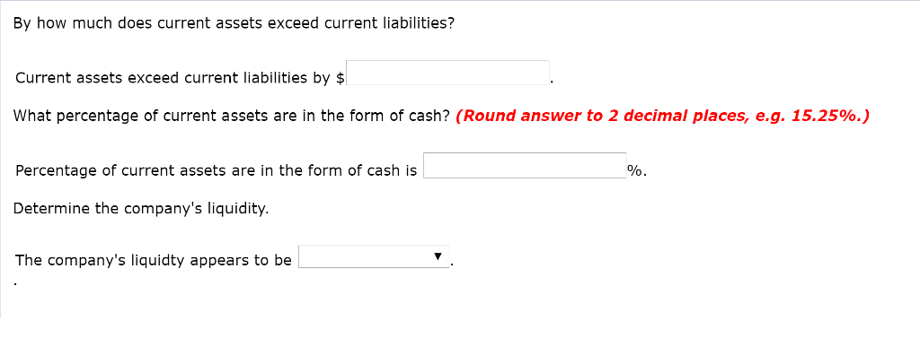 Solved Exercise 4-14 The adjusted trial balance for | Chegg.com