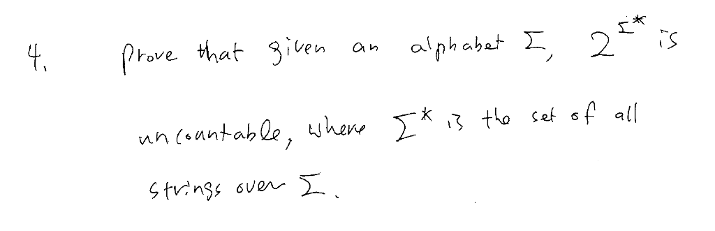 Solved Discrete mathematics with application. From | Chegg.com