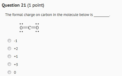 Solved: The Lewis Structure Of AsH3 Shows Nonbonding Elect... | Chegg.com