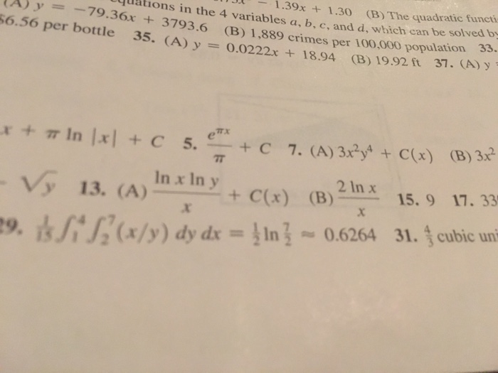 solved-find-each-antiderivative-then-use-the-antiderivative-chegg