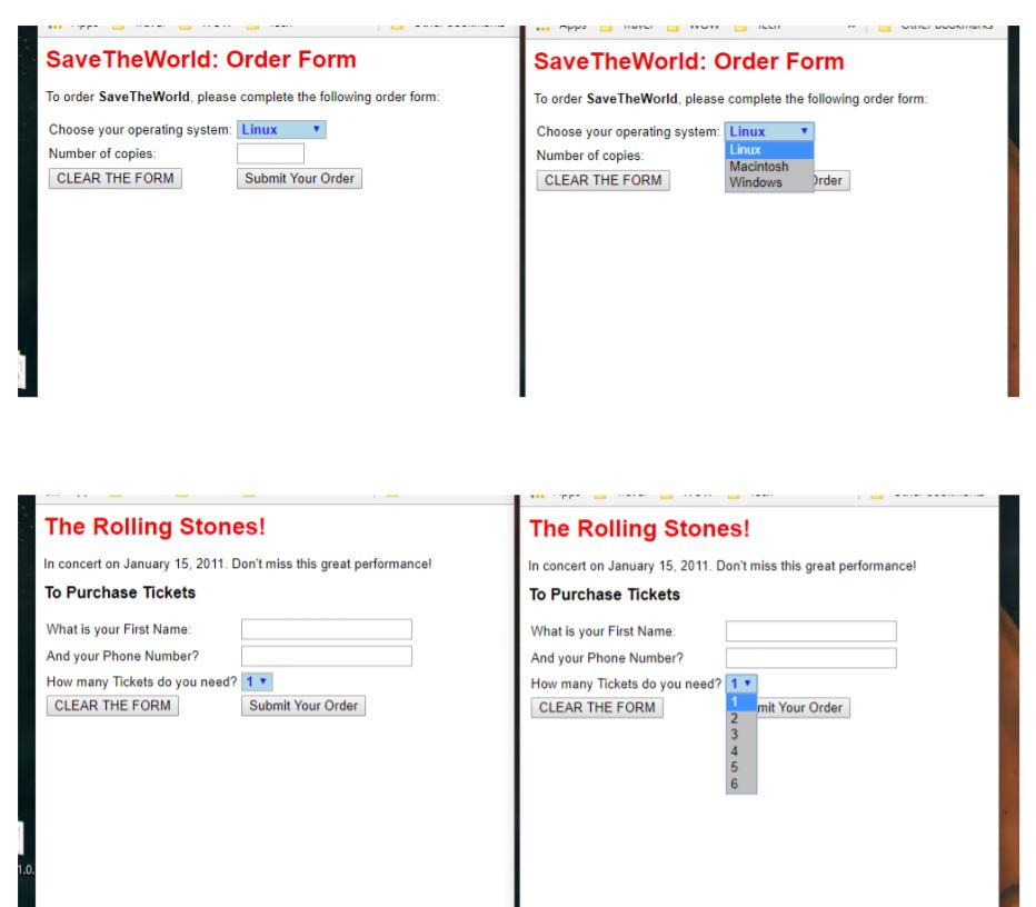 Solved Lastname Software Orderhtml Algorithm Prompt For 