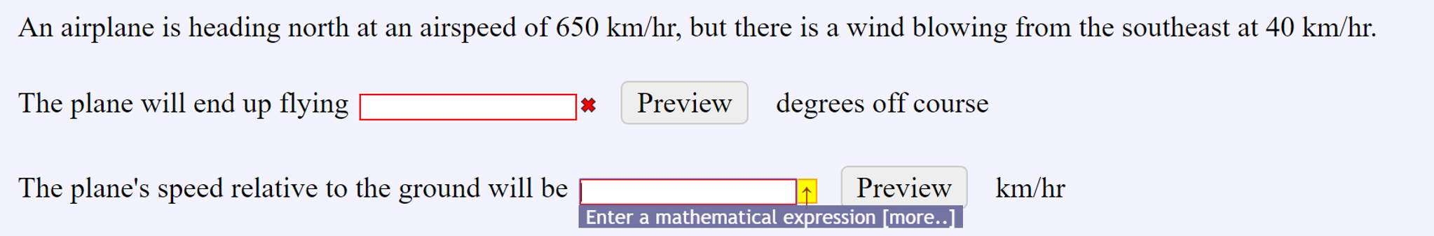 Solved How do I find the exact answer to these questions? | Chegg.com