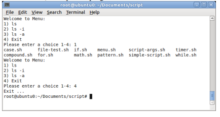 Solved home / study / engineering / computer science / | Chegg.com