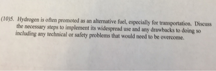 Solved In U.S. | Chegg.com