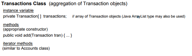 Solved Develop and test the following classes: Vehicle | Chegg.com