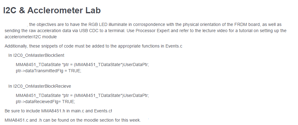 Electrical Engineering Archive | April 22, 2017 | Chegg.com