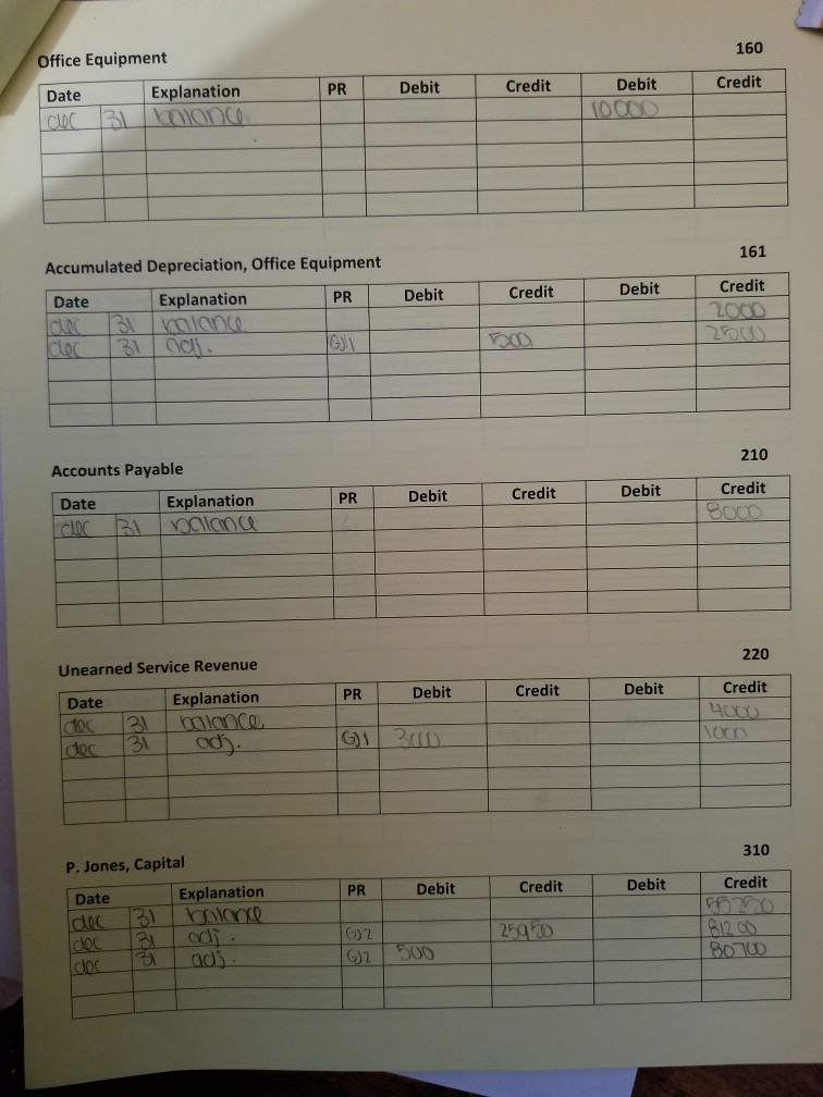 Solved roblems Smith Landscaping hired six seasonal workers | Chegg.com