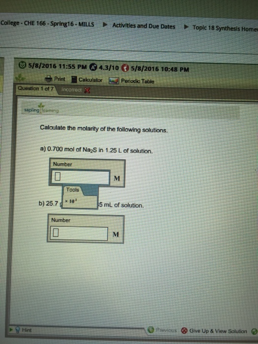 Solved how many grams a 17.1% sugar solution contain 68 g of | Chegg.com