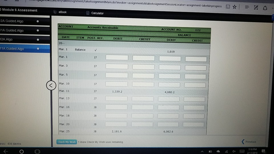Solved v2conga en woon nakeAssignment takeAssignmentMan | Chegg.com