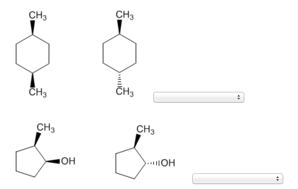 Solved What is the relationship between each pair of | Chegg.com