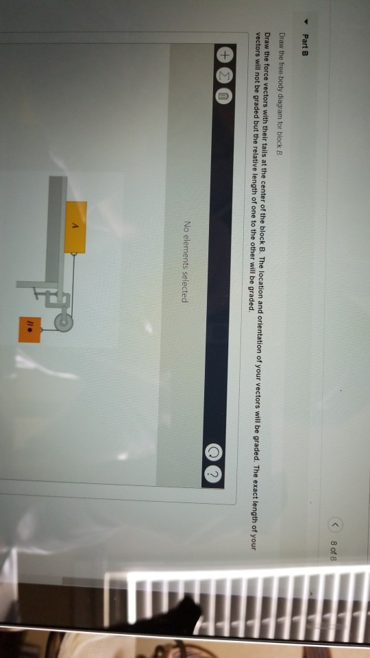 Solved Constants Part A As shown in the figure(Figure 1), | Chegg.com
