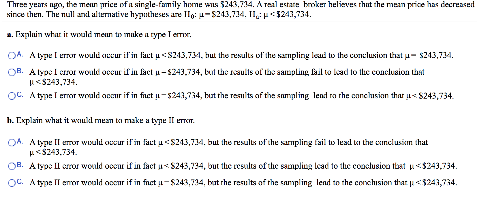 Solved: I Would Really Appreciate It If Someone Could Help... | Chegg.com