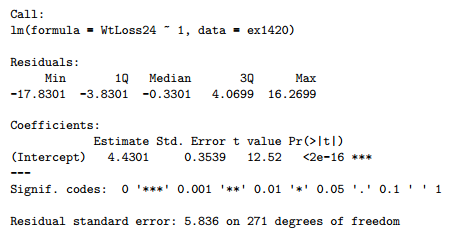 By hand, compute the BIC for each model (BlC3 = n | Chegg.com