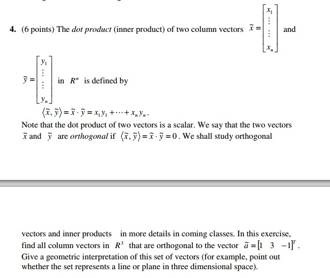 Algebra Archive March 12 2017 Chegg algebra-archive-march-12-2017-chegg