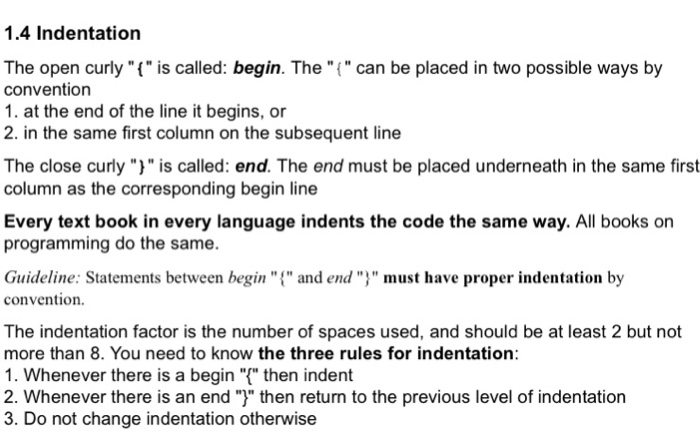Solved Pleaze follow the instructions along with the | Chegg.com