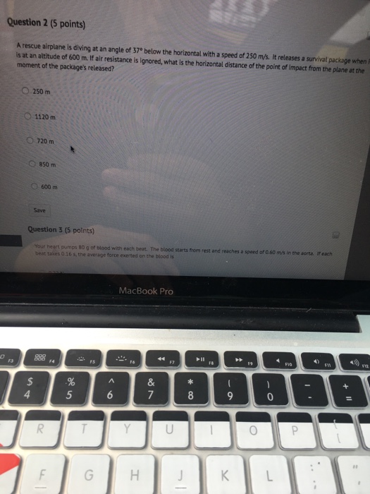 Solved Can I get the answers of these two questions | Chegg.com